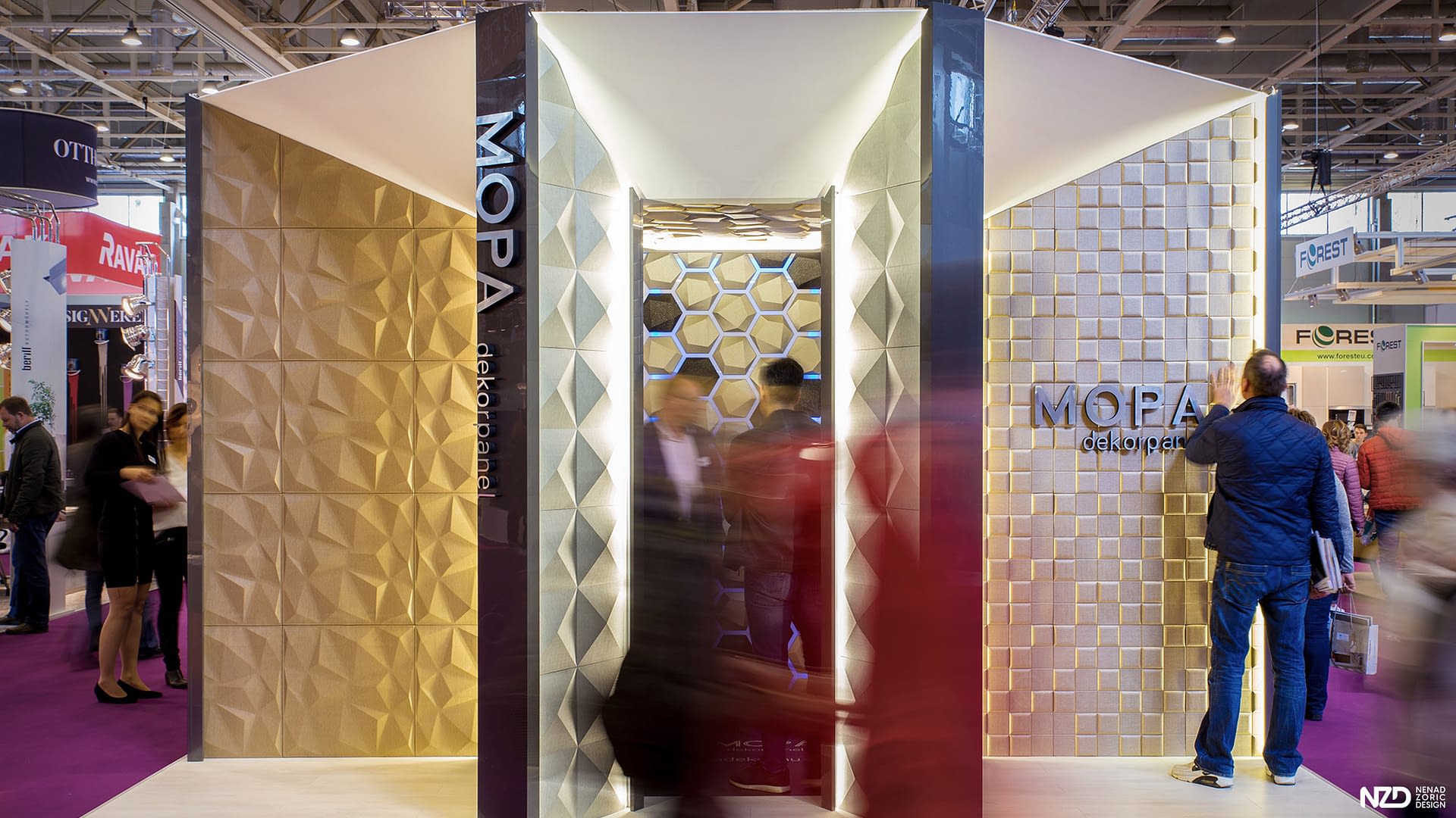 Home - NenadZoric.Design