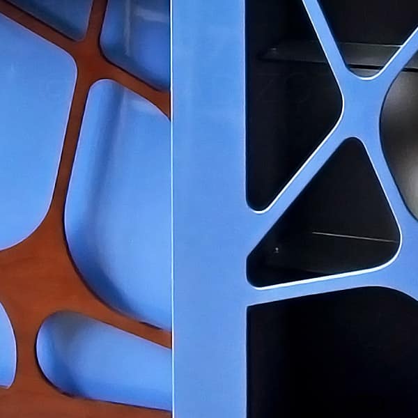 FLUID - NenadZoric.Design